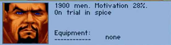 Fremen.life | fremen